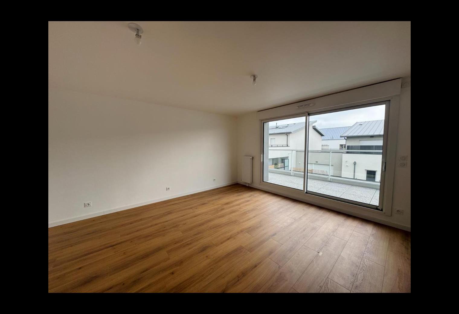 Location Appartement ST MALO - 35084-L253 | Notaire & Breton