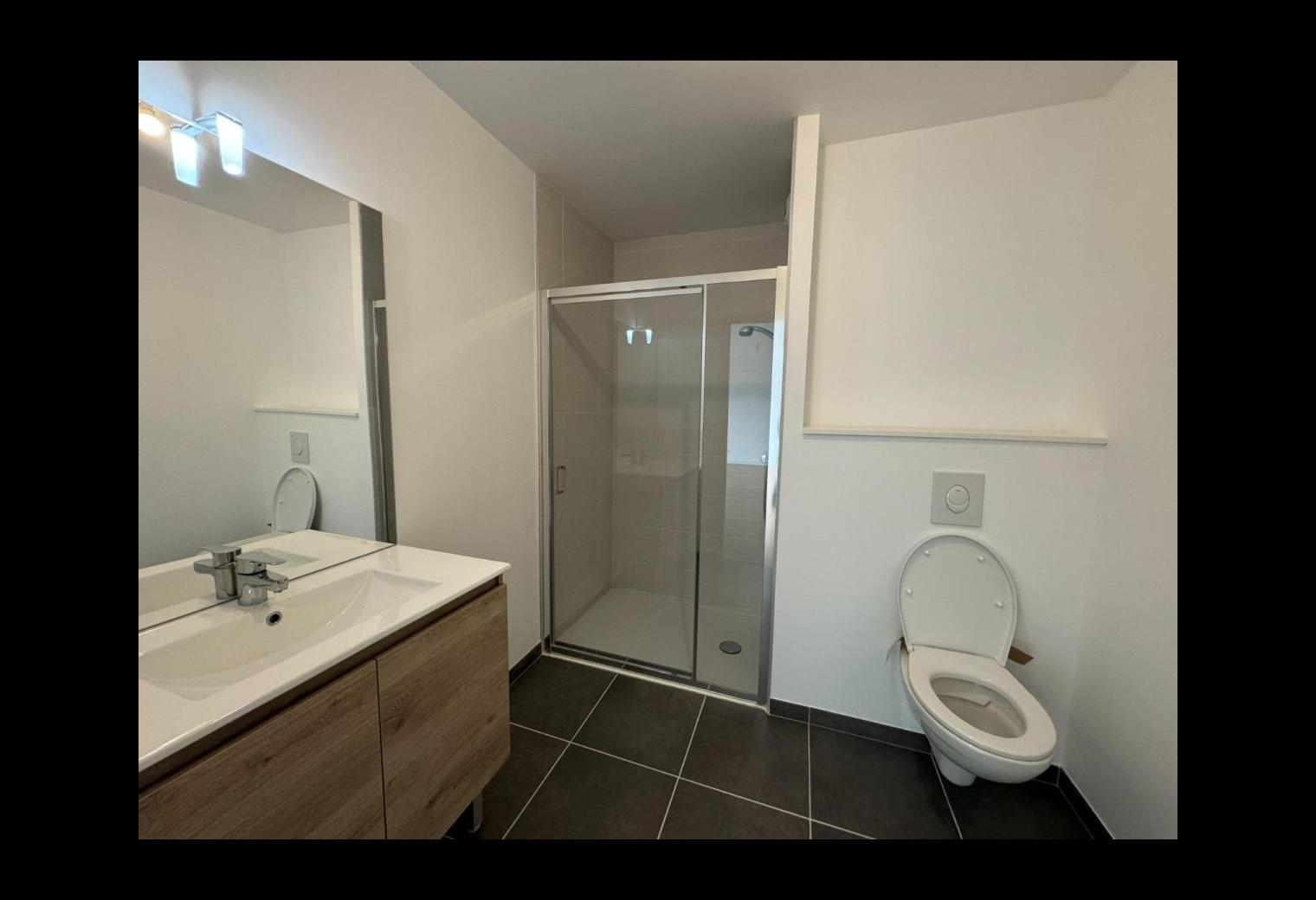 Location Appartement ST MALO - 35084-L253 | Notaire & Breton