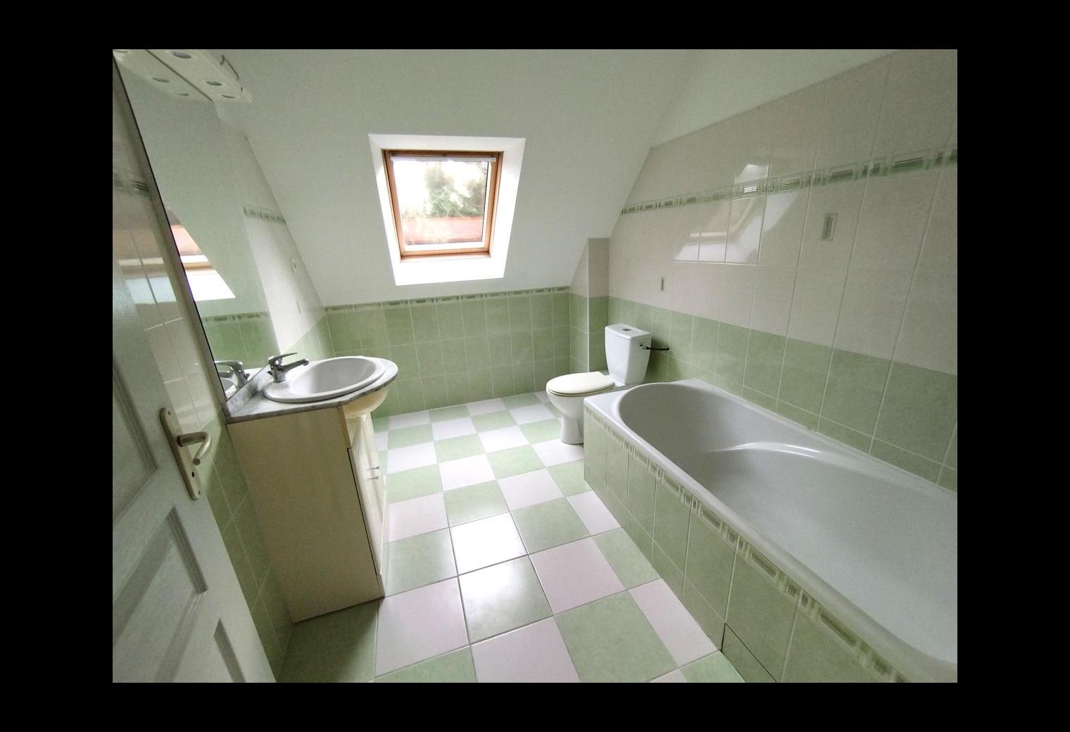 Achat Maison individuelle NIVILLAC - 56014-763 | Notaire & Breton